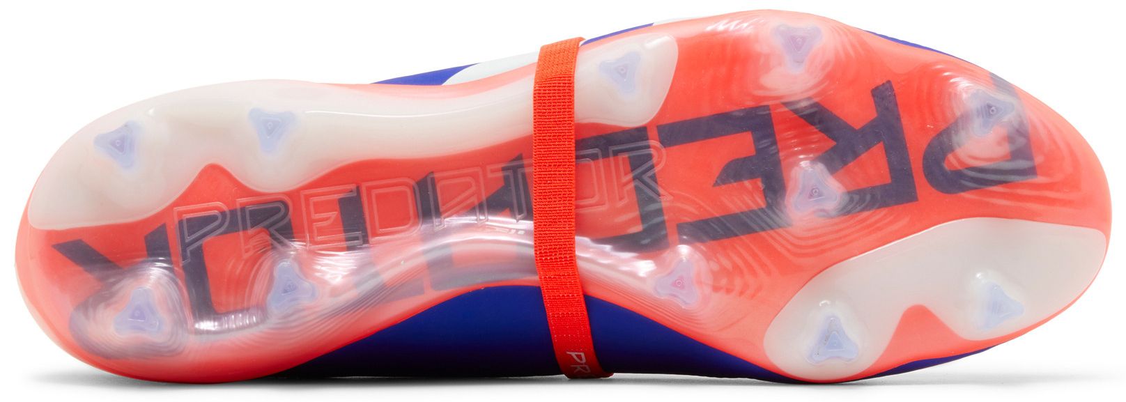 Buy Adidas Predator Elite Foldover Tongue FG 'Advancement Pack ...