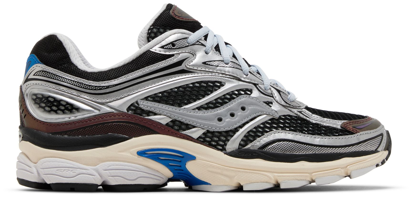 Buy Saucony Progrid Omni 9 'Disrupt Pack' - S70809 1 | GOAT