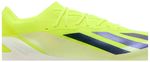 Buy Adidas X Crazyfast Elite FG 'Solar Energy Pack' - IE2376 | GOAT