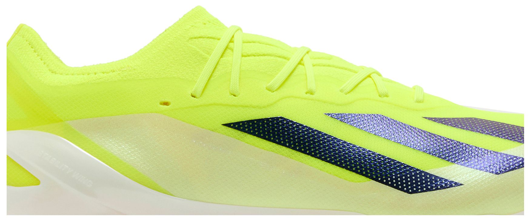 Buy Adidas X Crazyfast Elite FG 'Solar Energy Pack' - IE2376 | GOAT