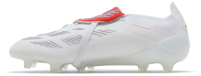 Buy Trent Alexander-Arnold x adidas Predator Elite Foldover Tongue FG ...