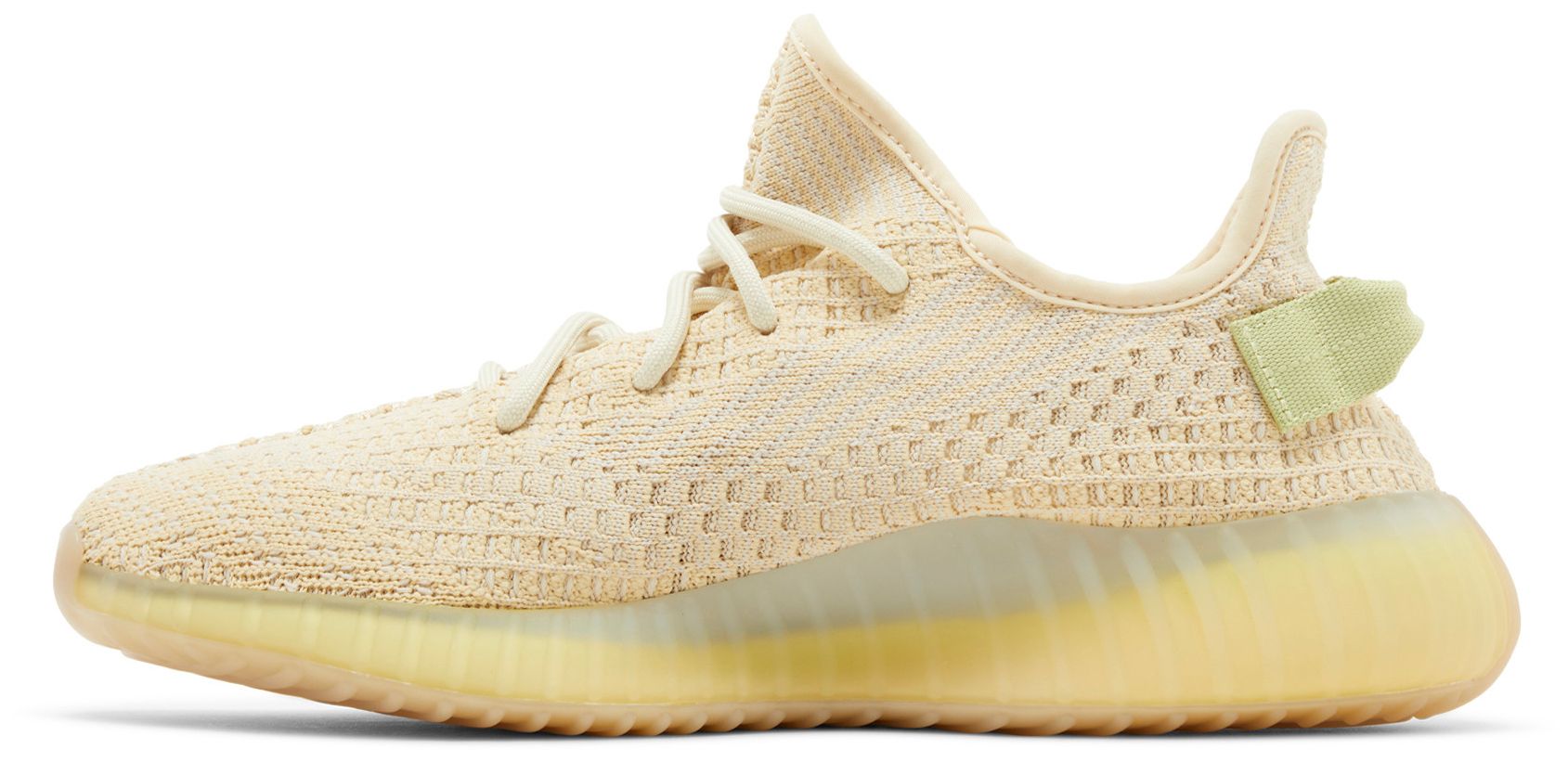 Buy adidas Yeezy Boost 350 V2 'Flax' 2024 - FX9028 24 | GOAT