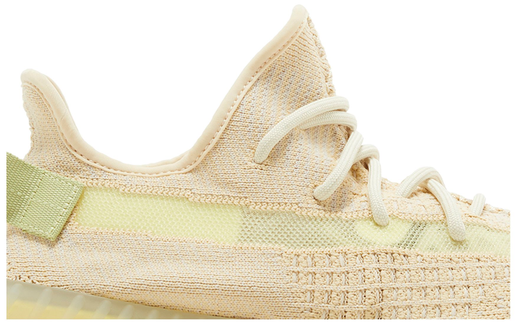 Buy adidas Yeezy Boost 350 V2 'Flax' 2024 - FX9028 24 | GOAT