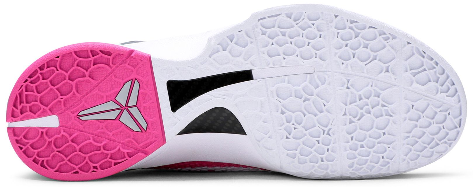 Buy Nike Zoom Kobe 6 Protro 'Think Pink' - DJ3596 600 | GOAT
