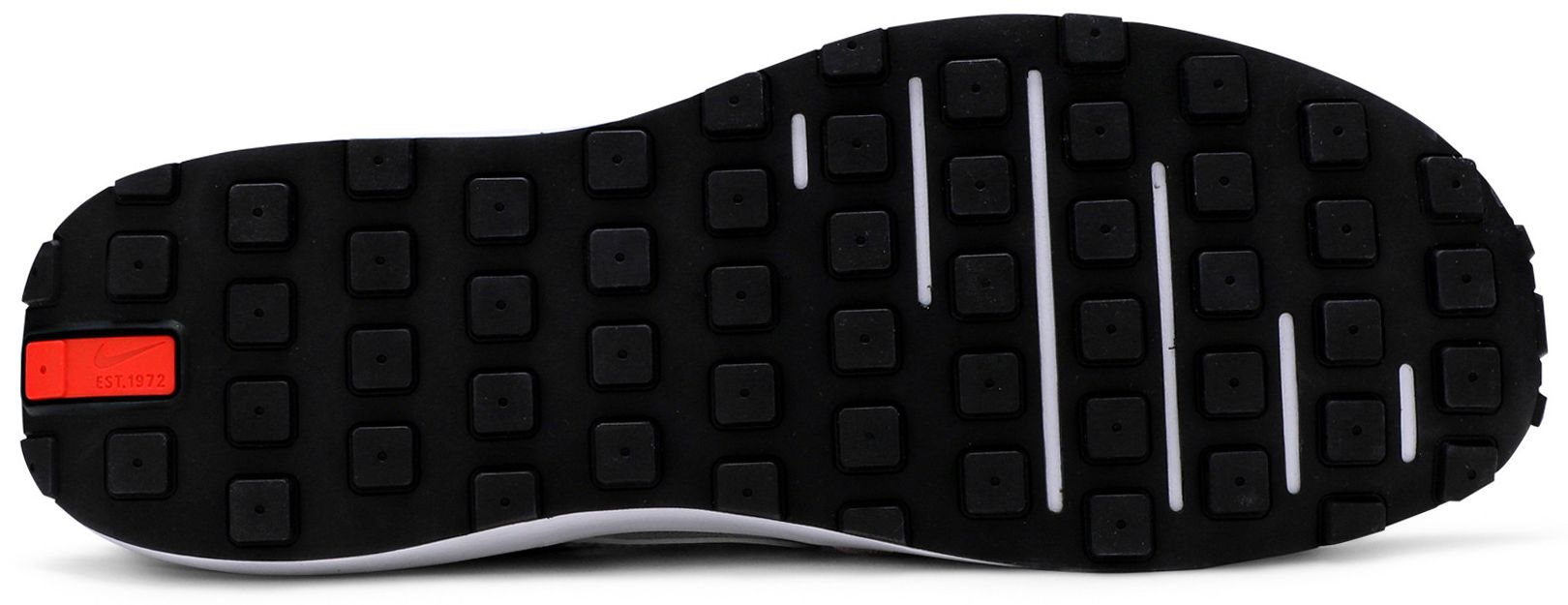 Buy Nike Waffle One 'Summit White' - DA7995 100 | GOAT