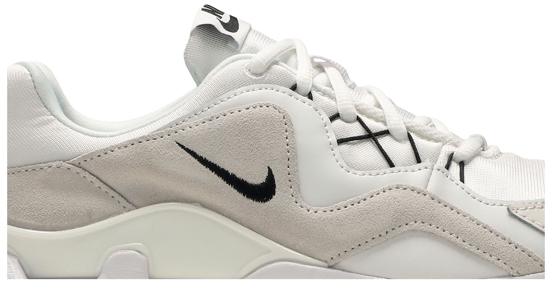 Buy Nike Wmns RYZ 365 'Summit White' - BQ4153 100 | GOAT