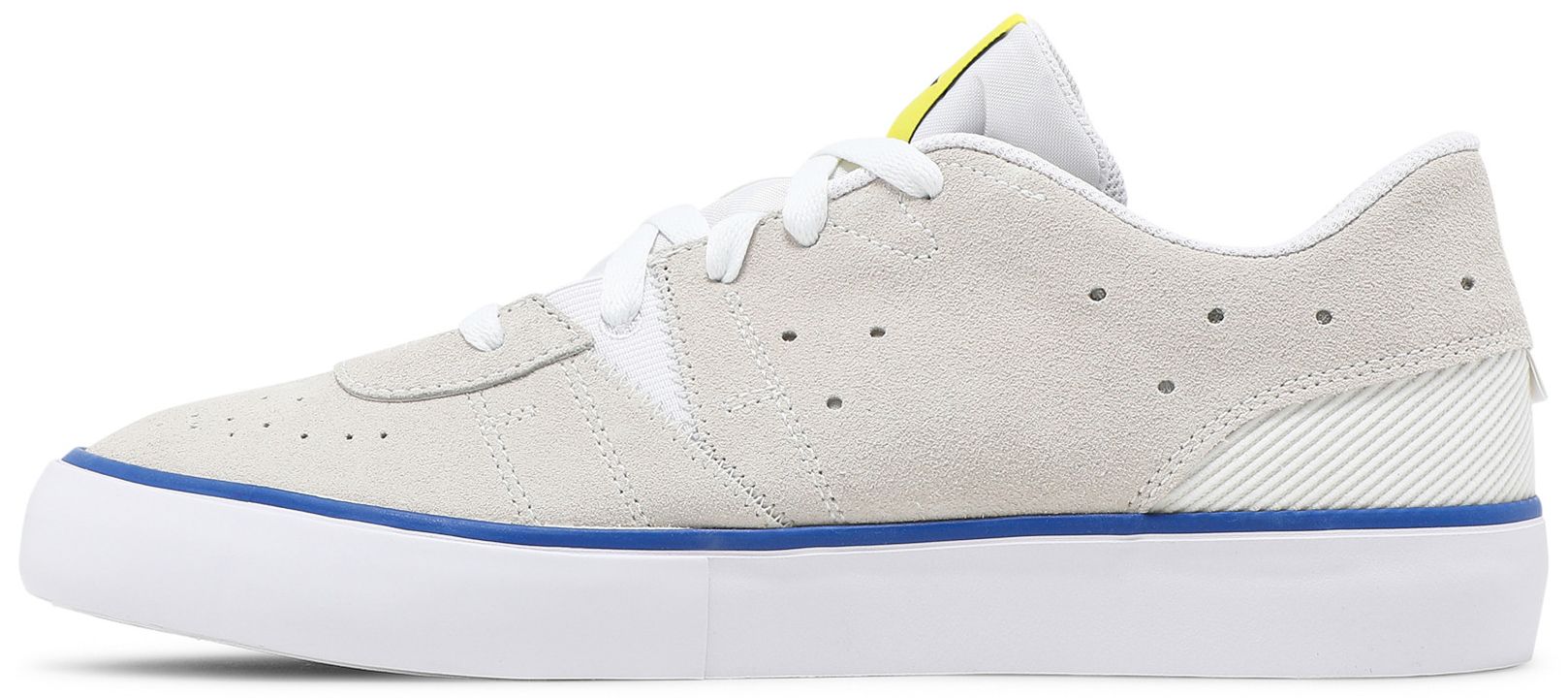 Buy Air Jordan Series.01 'Dear Larry' - CV8129 100 | GOAT