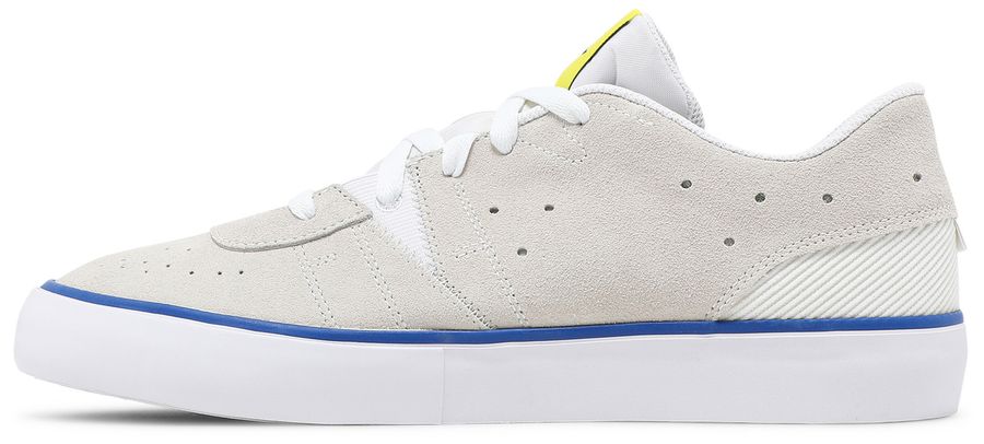 Buy Air Jordan Series.01 'Dear Larry' - CV8129 100 | GOAT