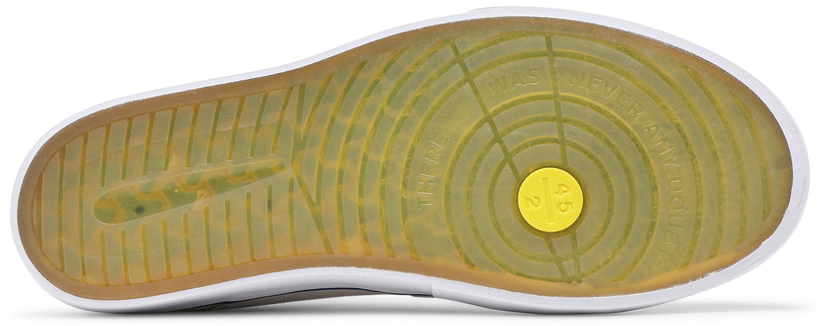 Buy Air Jordan Series.01 'Dear Larry' - CV8129 100 | GOAT