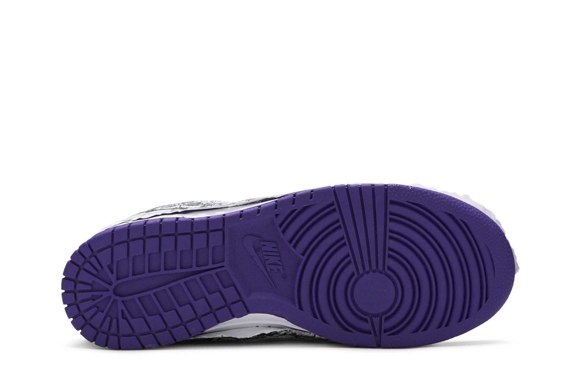 Buy Wmns Dunk Low 'Flip The Old School' - DJ4636 100 | GOAT Buy Wmns Dunk Low 'Flip The Old School' - DJ4636 100 | GOAT