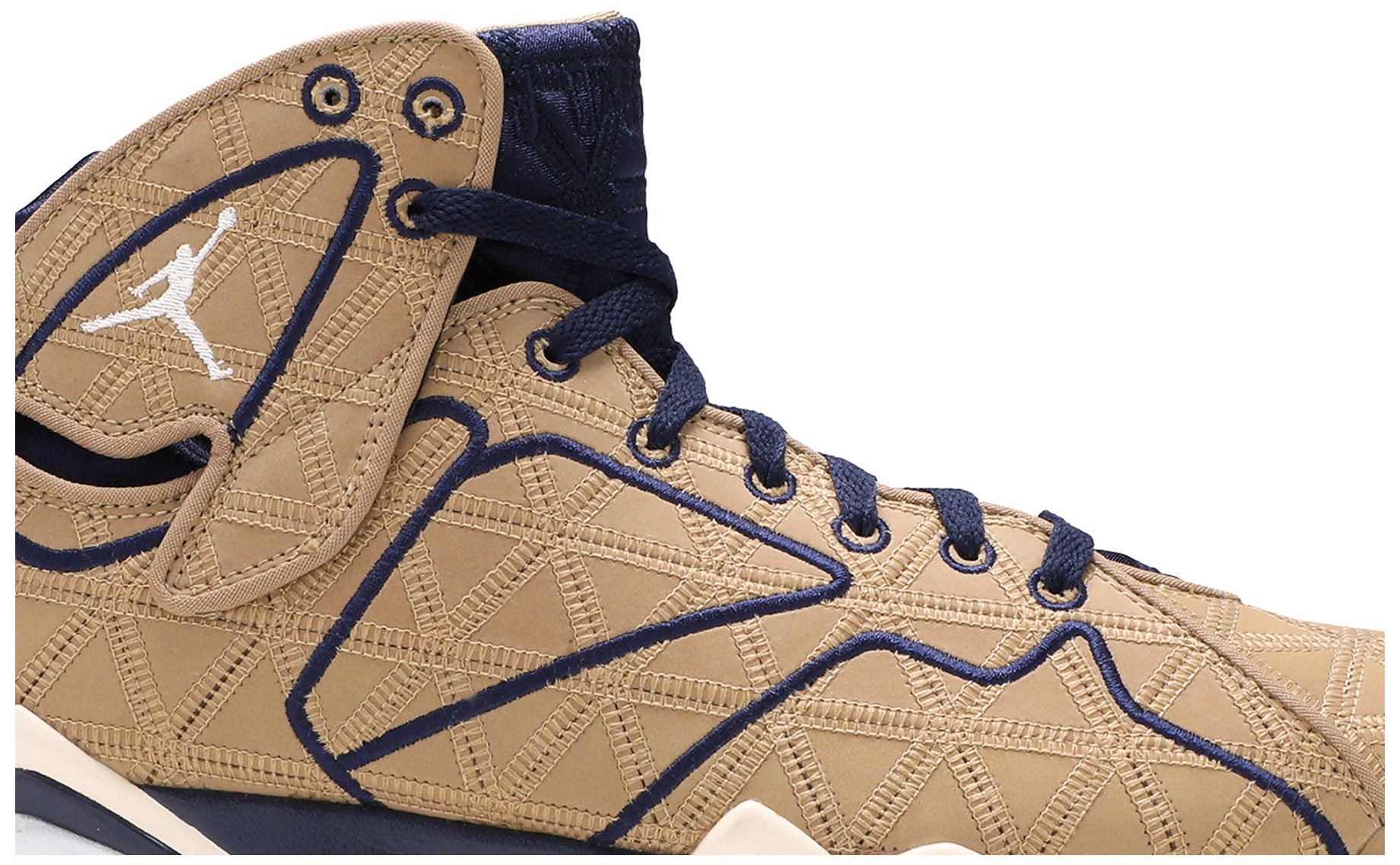 Buy Air Jordan 7 Retro 'J2K' - 543560 225 | GOAT