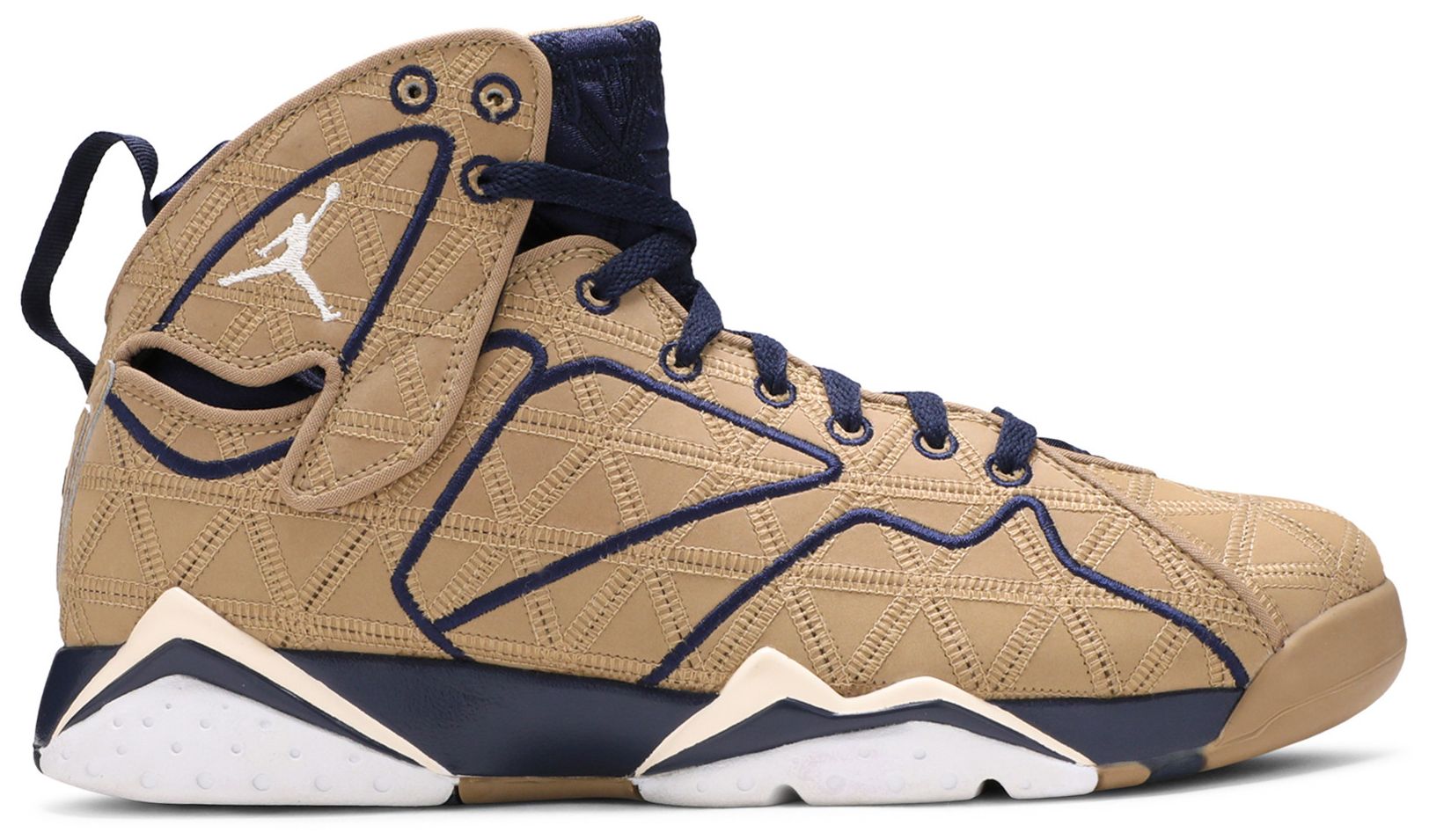 Buy Air Jordan 7 Retro 'J2K' - 543560 225 | GOAT