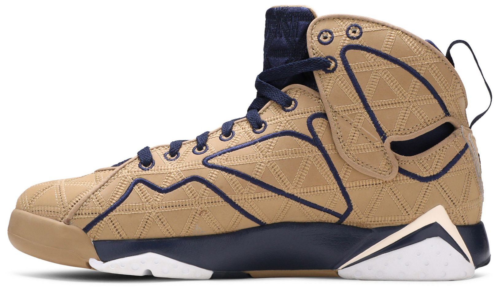 Buy Air Jordan 7 Retro 'J2K' - 543560 225 | GOAT