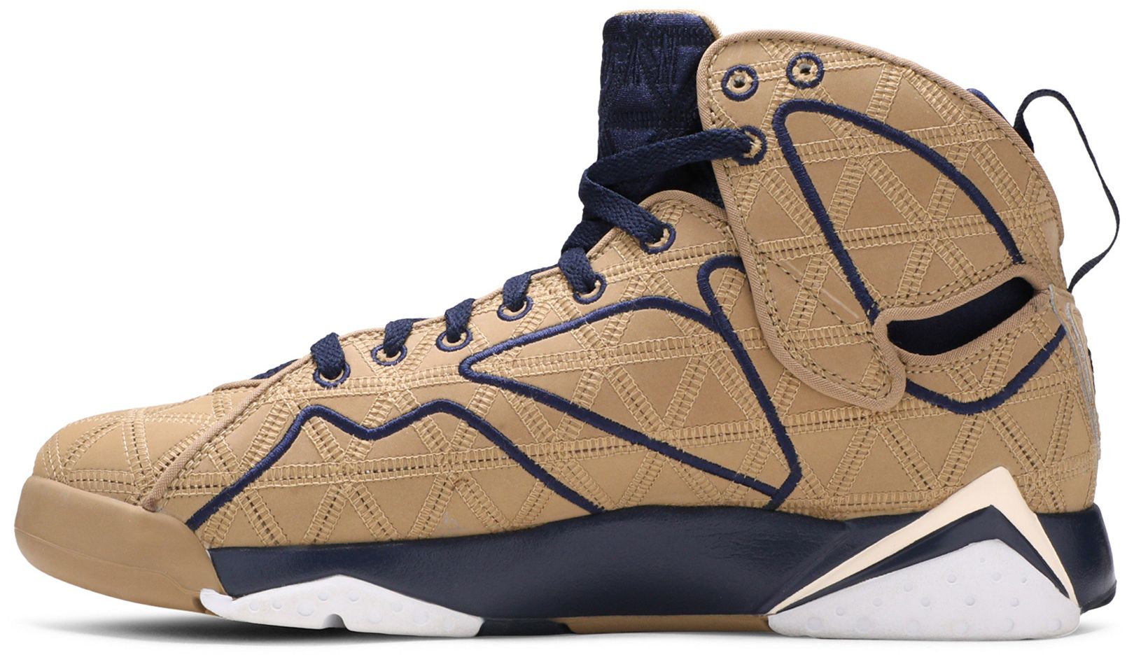 Buy Air Jordan 7 Retro 'J2K' - 543560 225 | GOAT