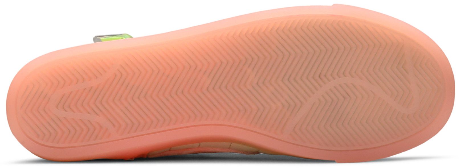 Buy Nike Wmns Blazer Mid Rebel 'Spring Festival' - DD8482 163 | GOAT