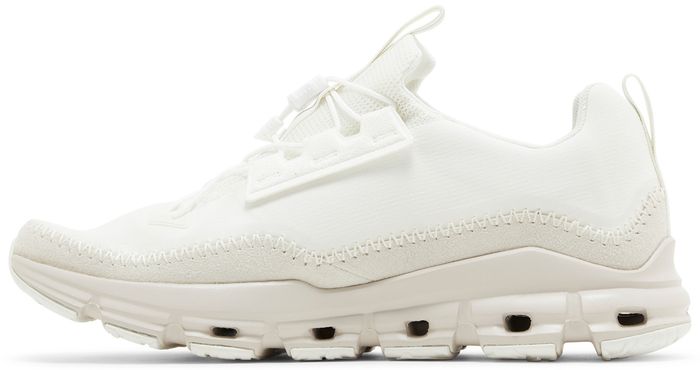 Buy Cloudaway 'Ivory Pearl' - 49 98306 | GOAT