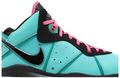 Buy Nike LeBron 8 Retro 'South Beach' 2021 - CZ0328 400 | GOAT