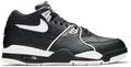 Buy Nike Air Flight 89 'Black' - CU4833 015 | GOAT