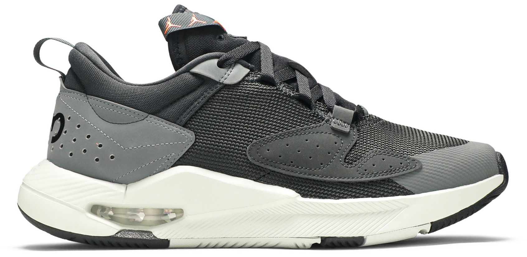 Buy Air Jordan Air Cadence 'Dark Smoke Grey' - CN3498 003 | GOAT