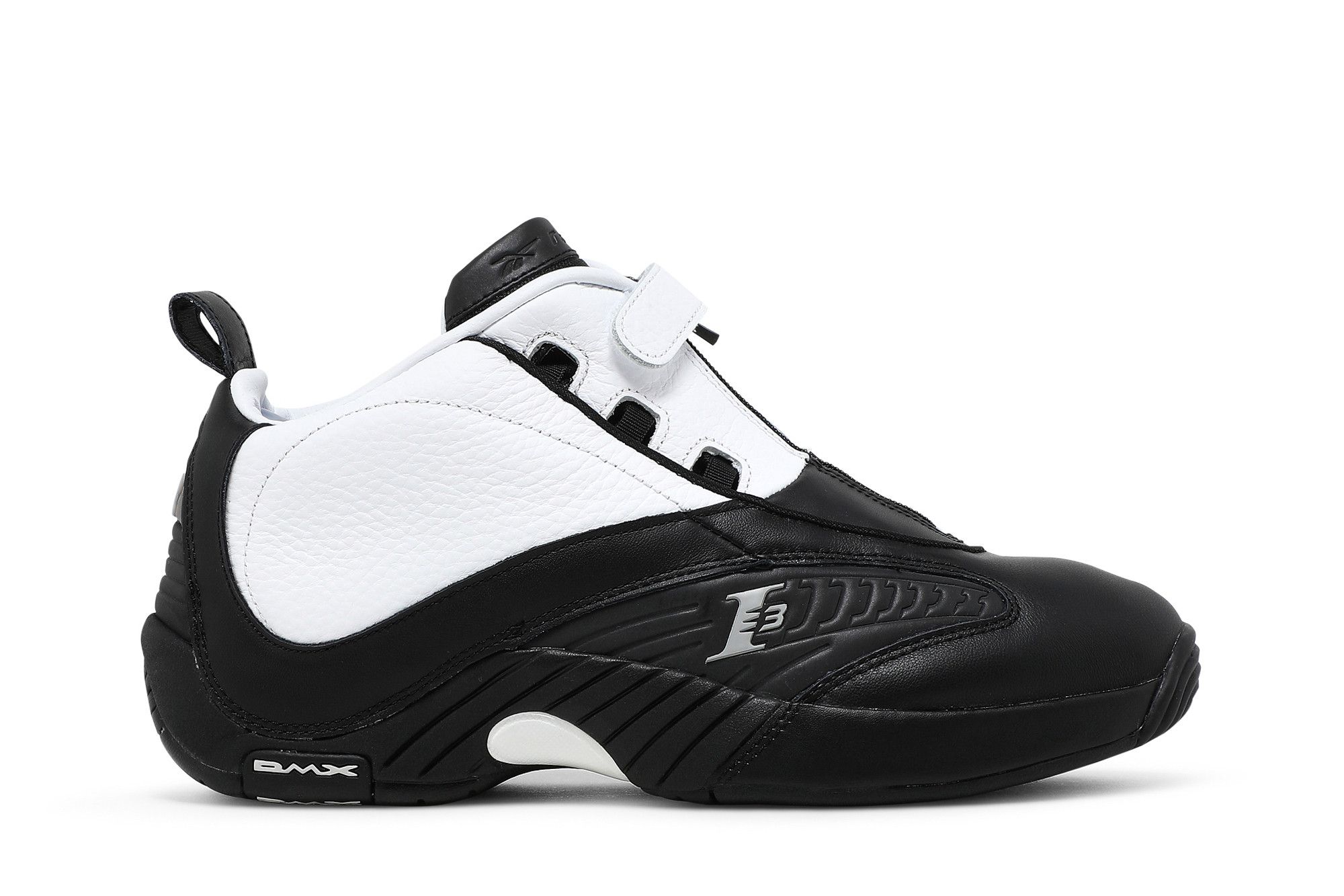 Buy Answer 4 Step Over 2021 G55111 GOAT CA