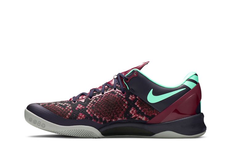 kobe 8 viper