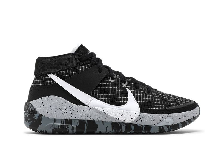 Buy KD 13 'Oreo' - CI9948 004 | GOAT AU