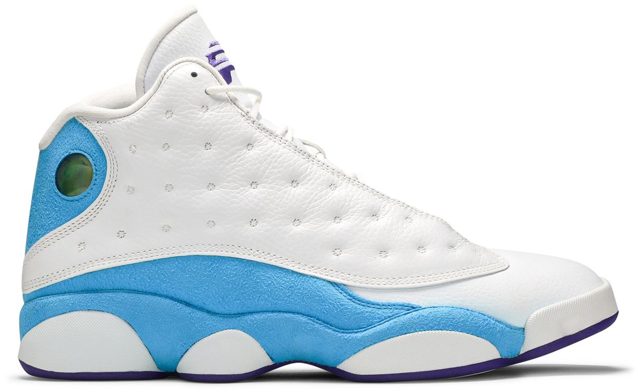 Buy Air Jordan 13 Retro 'CP3 Home' - 807504 107 | GOAT