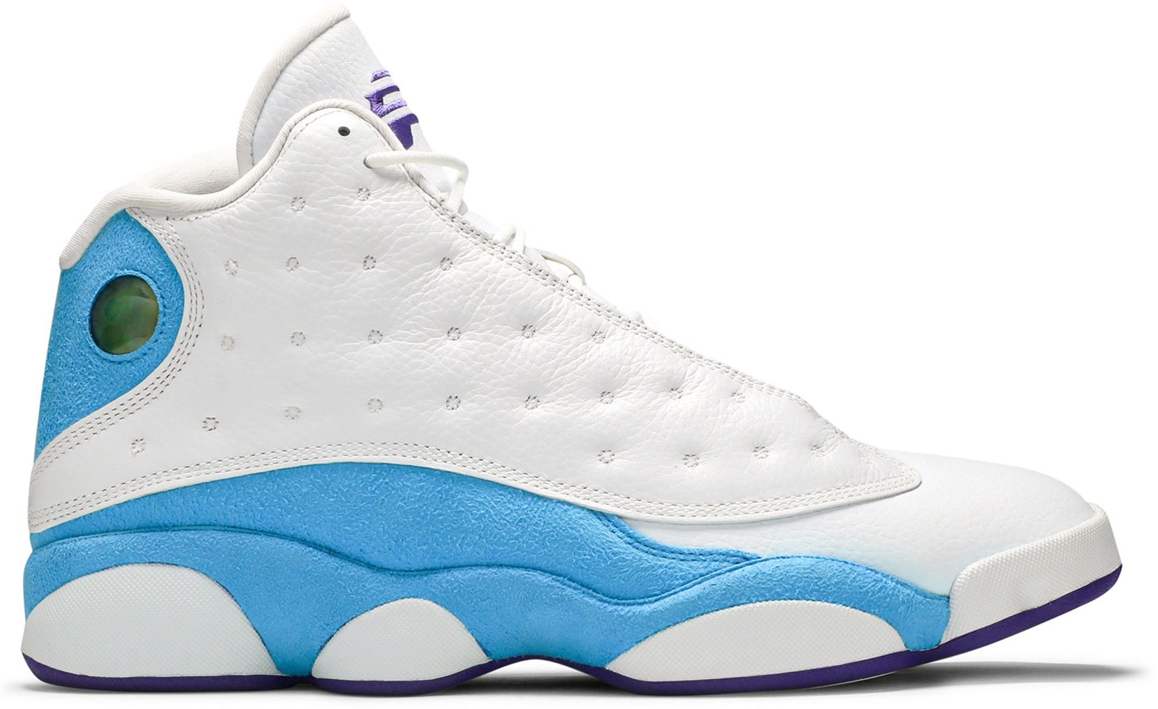 Buy Air Jordan 13 Retro 'CP3 Home' - 807504 107 | GOAT