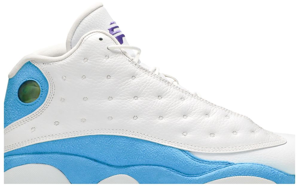 Buy Air Jordan 13 Retro 'CP3 Home' - 807504 107 | GOAT