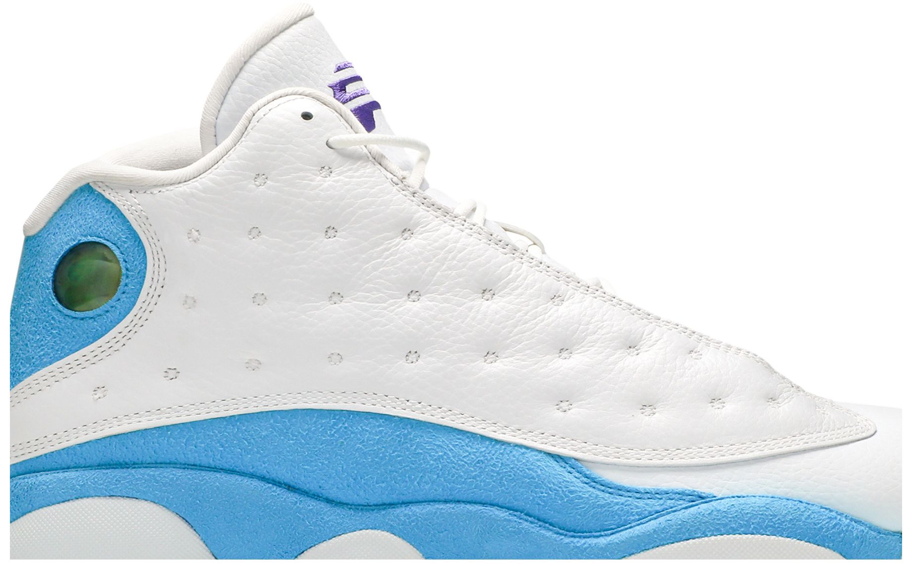Buy Air Jordan 13 Retro 'CP3 Home' - 807504 107 | GOAT