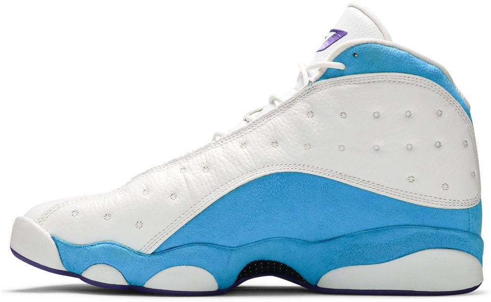 Buy Air Jordan 13 Retro 'CP3 Home' - 807504 107 | GOAT