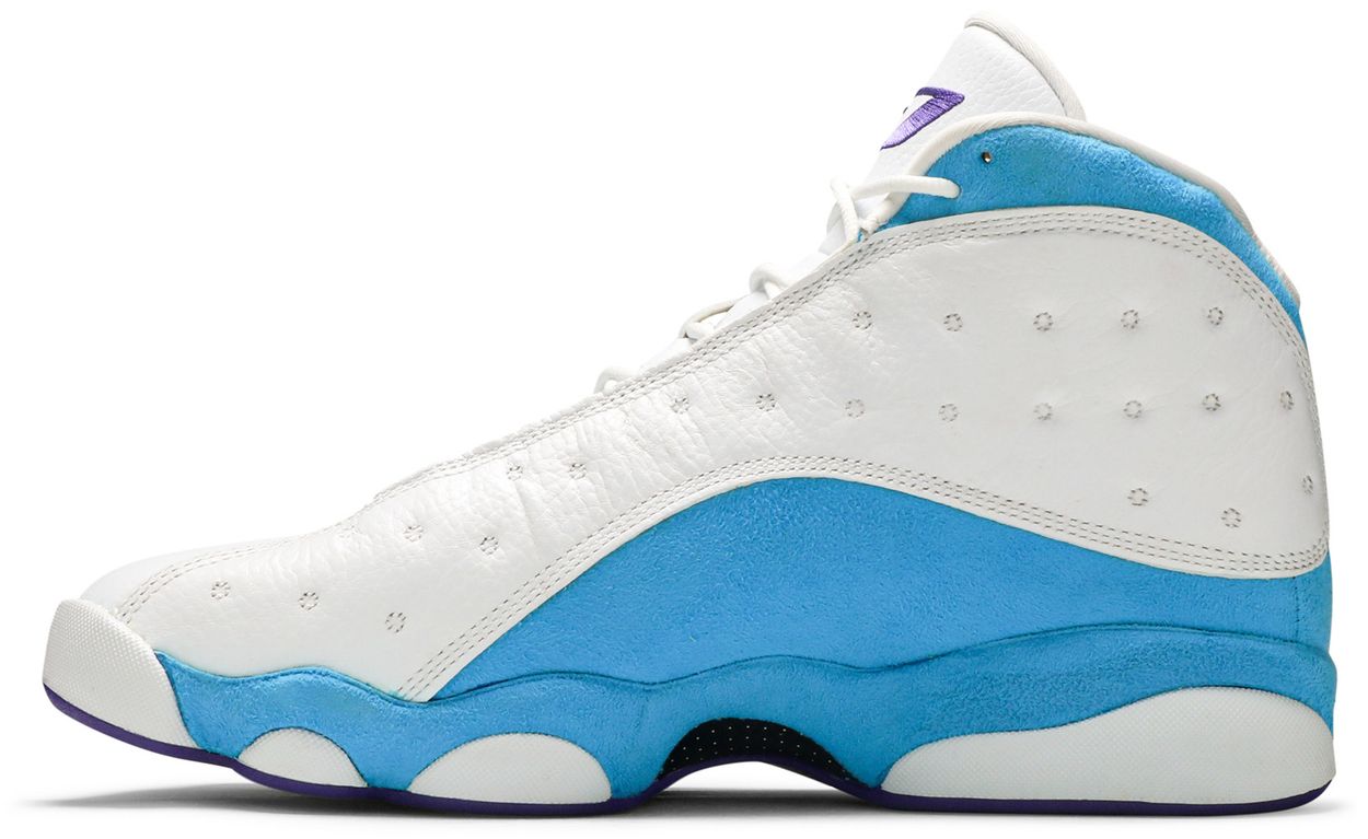 Buy Air Jordan 13 Retro 'CP3 Home' - 807504 107 | GOAT