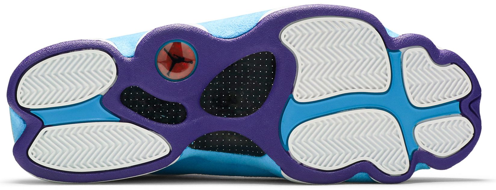 Buy Air Jordan 13 Retro 'CP3 Home' - 807504 107 | GOAT