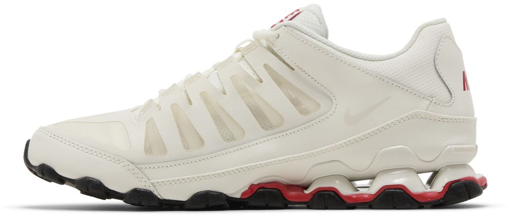 Buy Reax 8 TR Mesh 'Sail Mystic Red' - 621716 100 | GOAT