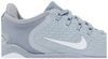 Buy Nike Wmns Free RN 2018 'Wolf Grey' - 942837 003 | GOAT