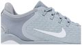 Buy Nike Wmns Free RN 2018 'Wolf Grey' - 942837 003 | GOAT