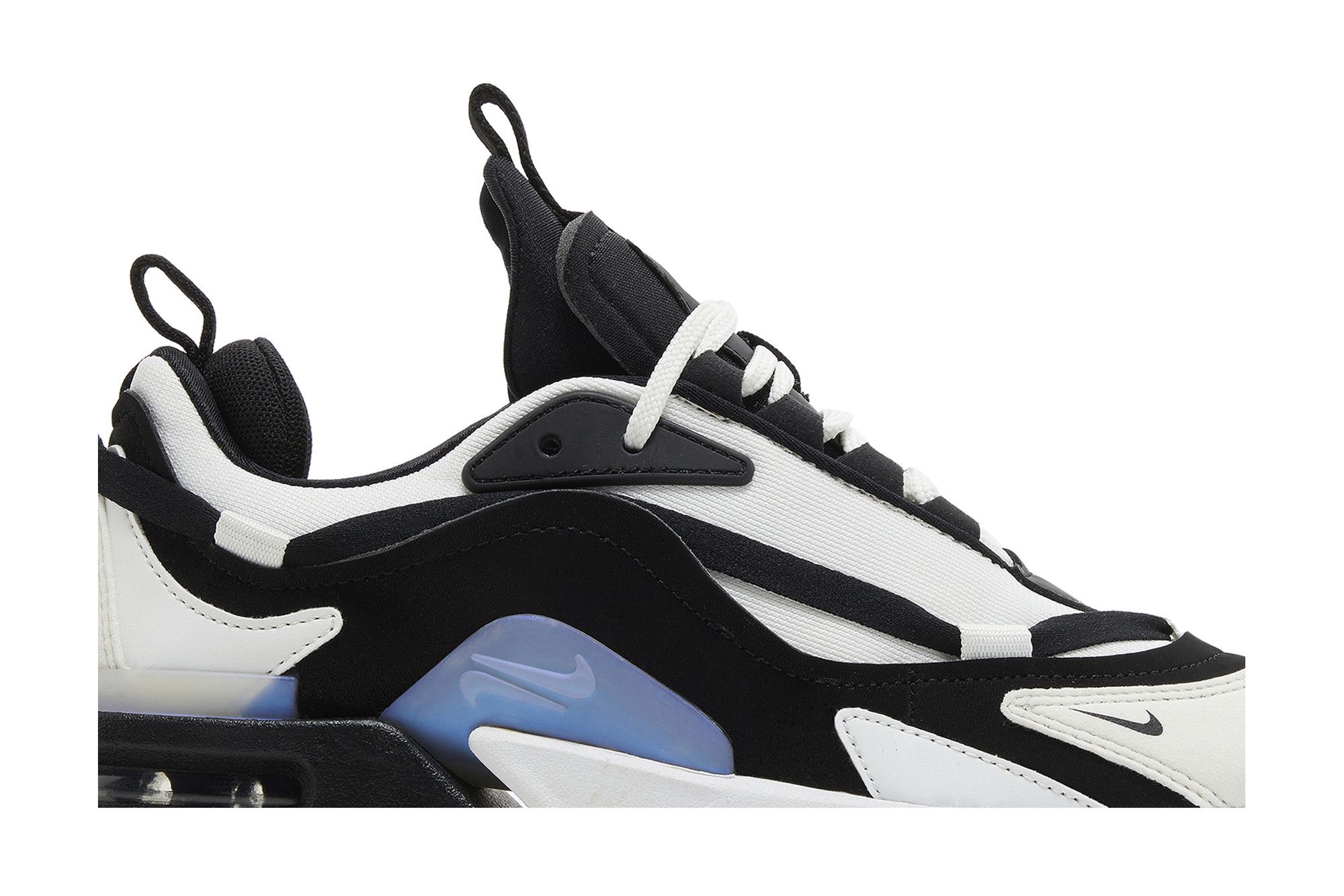 Buy Wmns Air Max Furyosa 'White Black' - DH0531 002 | GOAT Buy Wmns Air Max Furyosa 'White Black' - DH0531 002 | GOAT