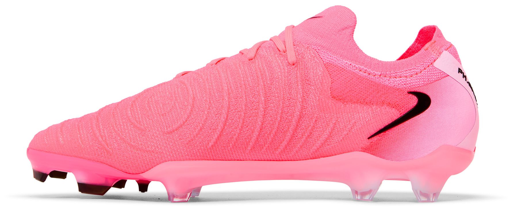 Buy Nike Phantom GX 2 Elite FG 'Tournament Pack' - FJ2559 600 | GOAT