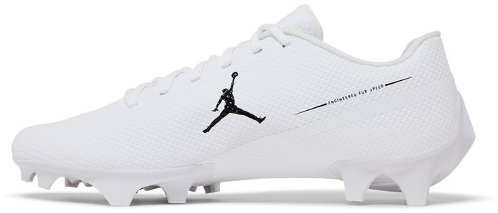 Buy Nike Jordan Vapor Edge Speed 360 SMU 'White Black' - CV1671 103 | GOAT