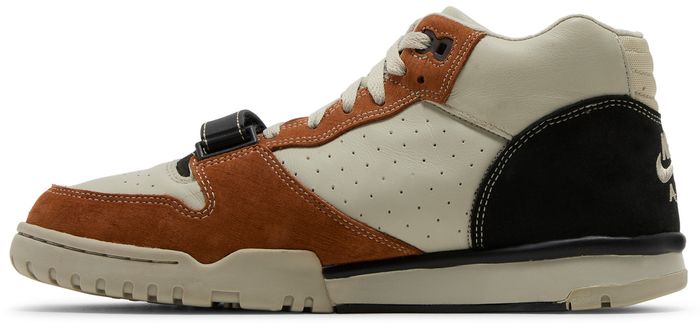 Buy Nike Air Trainer 1 'Lumberjack' Asia Exclusive - 310183 101 | GOAT