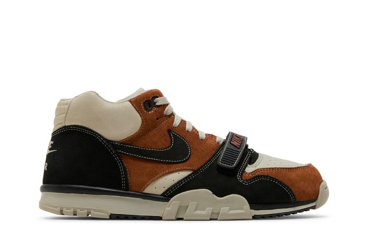 Buy Nike Air Trainer 1 'Lumberjack' Asia Exclusive - 310183 101 | GOAT