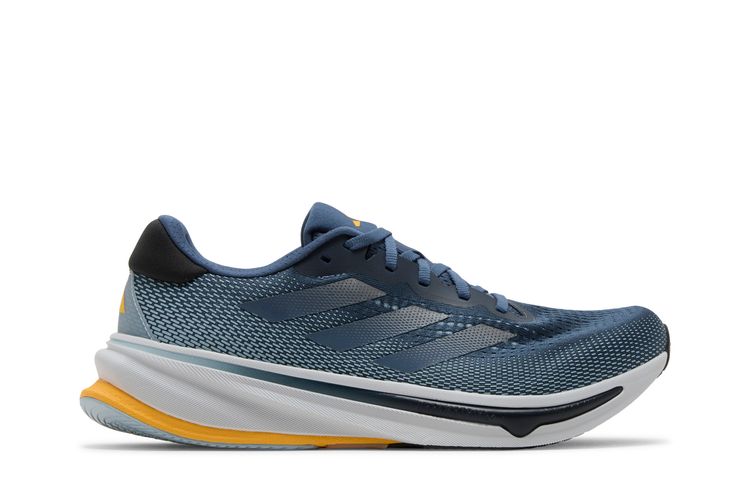 Buy Supernova Rise 'Preloved Ink Spark' - IF9837 | GOAT