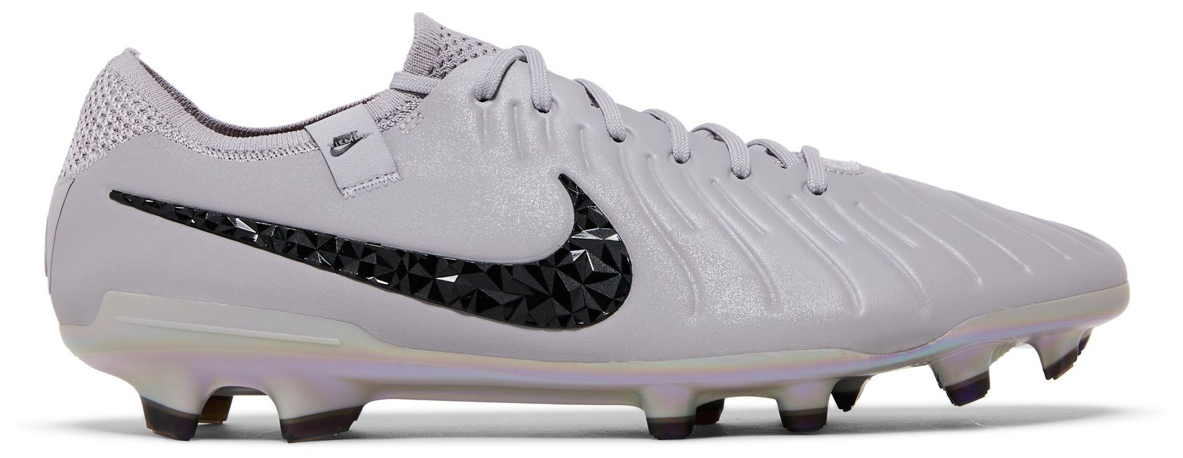 Buy Nike Tiempo Legend 10 Elite AS FG 'Rising Gem Pack' - FQ3250 001 | GOAT