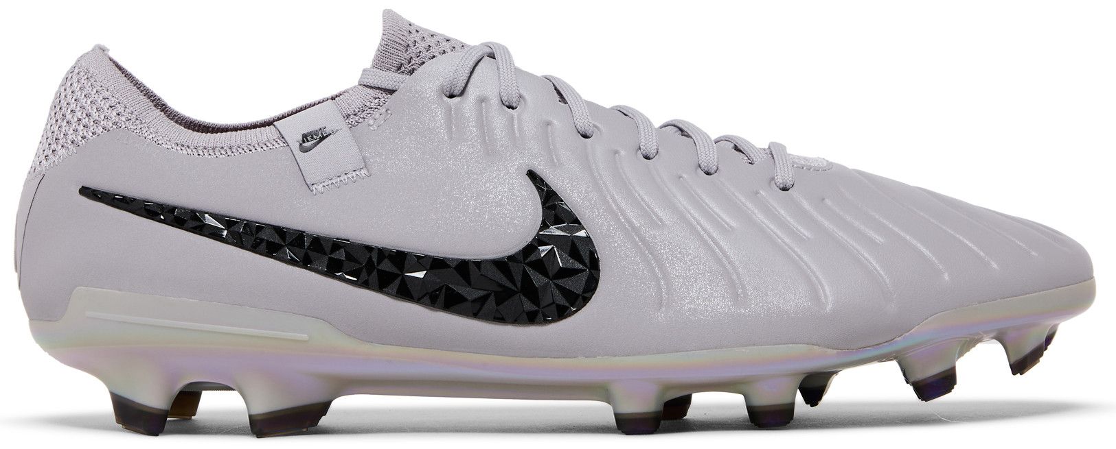 Buy Nike Tiempo Legend 10 Elite AS FG 'Rising Gem Pack' - FQ3250 001 ...