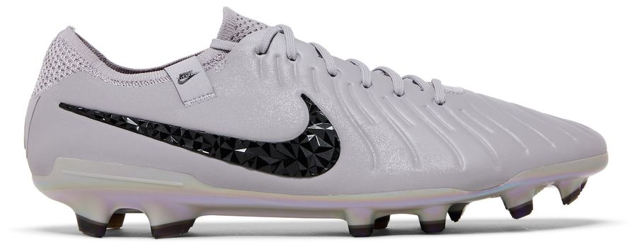 Buy Nike Tiempo Legend 10 Elite AS FG 'Rising Gem Pack' - FQ3250 001 | GOAT