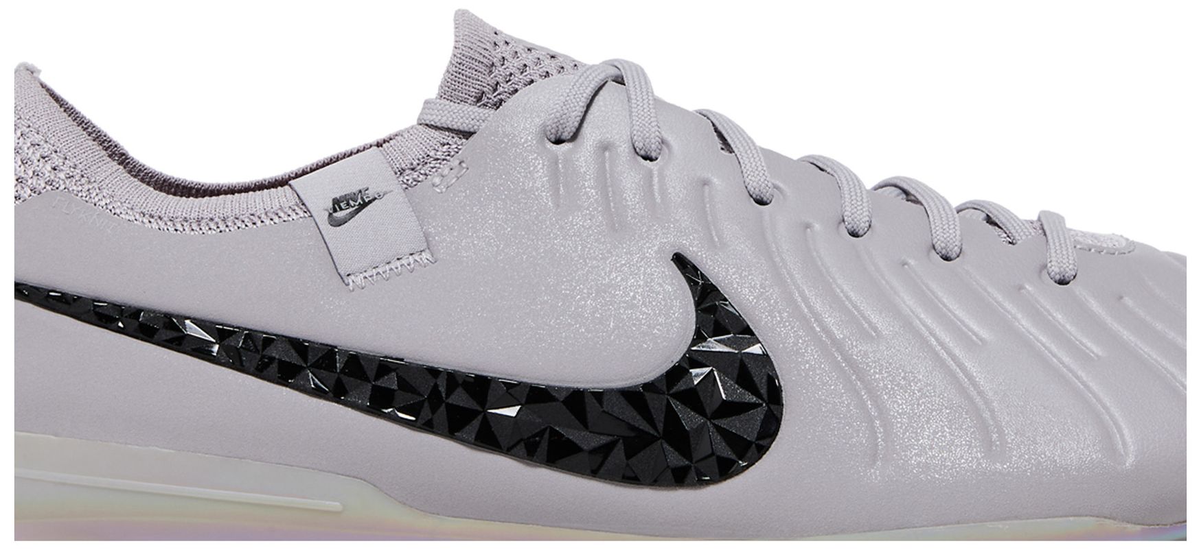 Buy Nike Tiempo Legend 10 Elite AS FG 'Rising Gem Pack' - FQ3250 001 ...