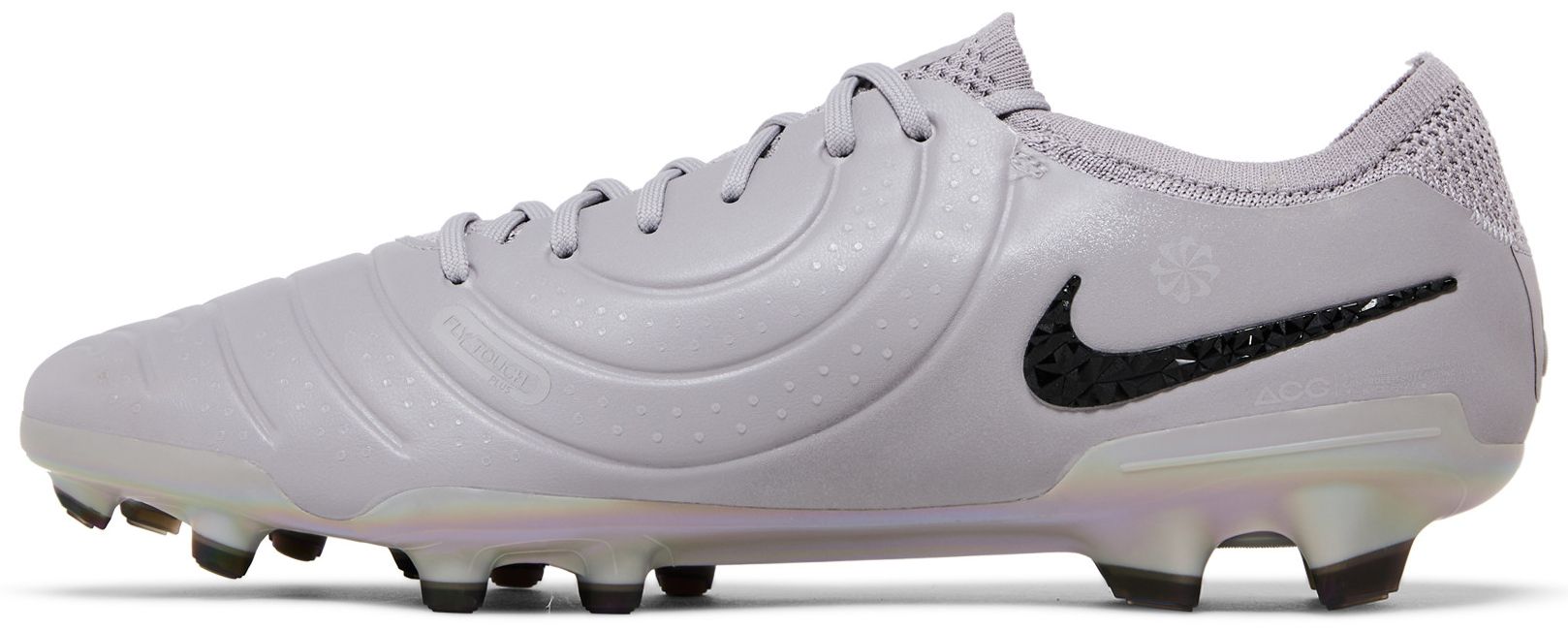 Buy Nike Tiempo Legend 10 Elite AS FG 'Rising Gem Pack' - FQ3250 001 ...