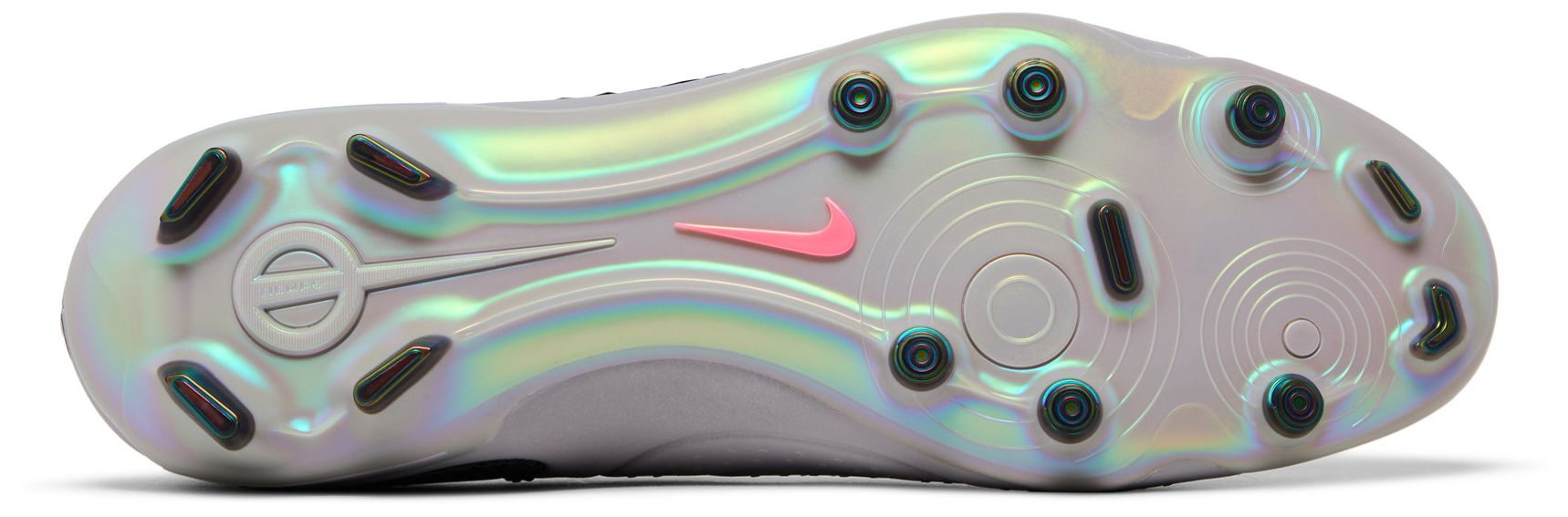 Buy Nike Tiempo Legend 10 Elite AS FG 'Rising Gem Pack' - FQ3250 001 | GOAT