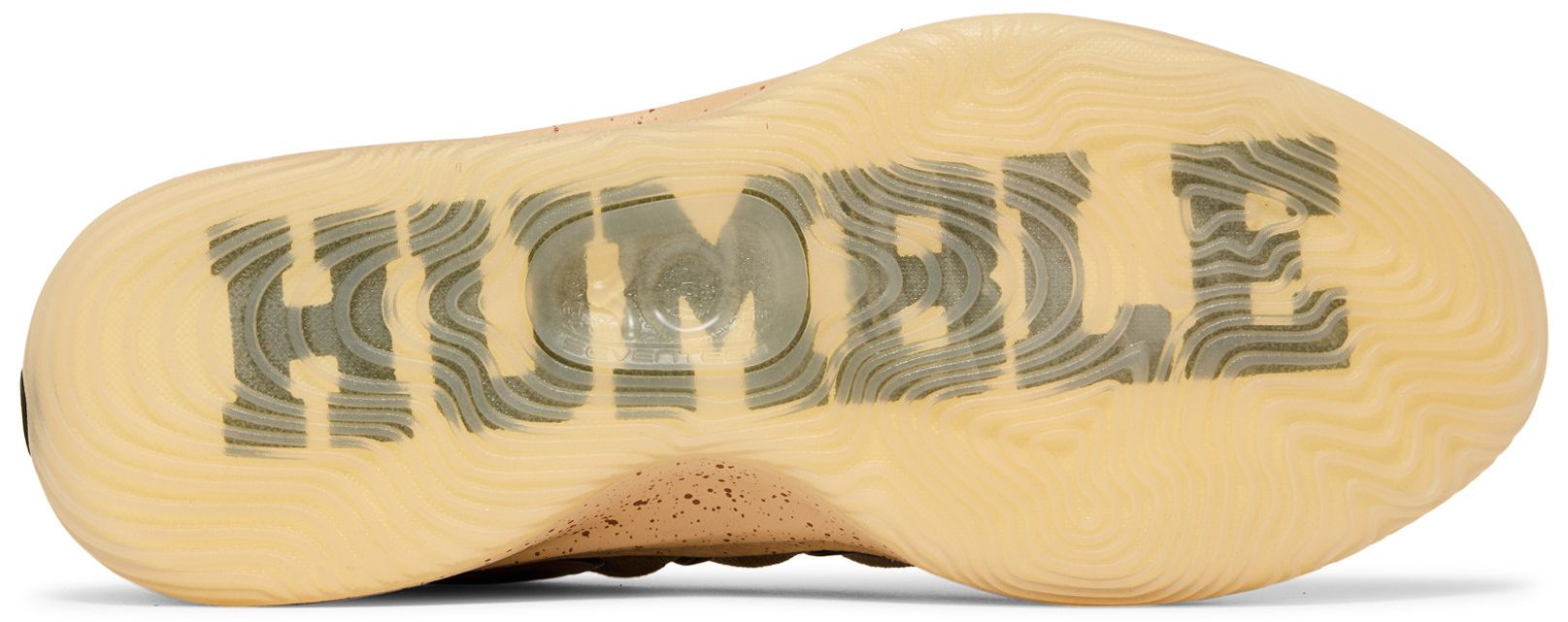 Buy Bink! x Nike KD 17 'Producer Pack' - HJ4464 200 | GOAT