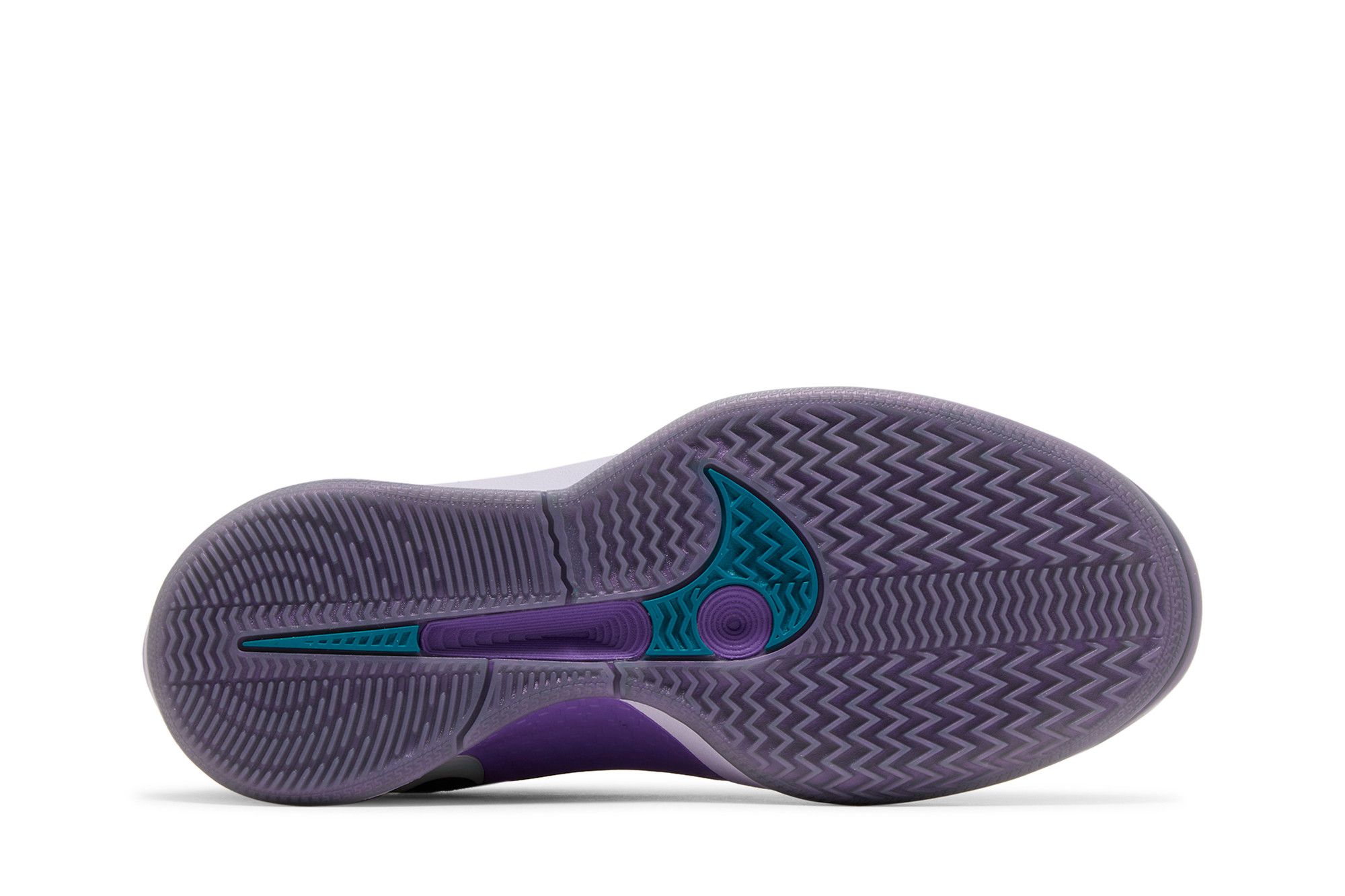 Buy Nike Wmns Sabrina 2 'Court Vision' - FQ2174 500 | GOAT